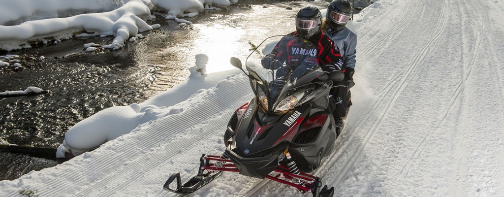 SNOWMOBILE INSURANCE – Dier Insurance – Clayton New York – Thousand ...